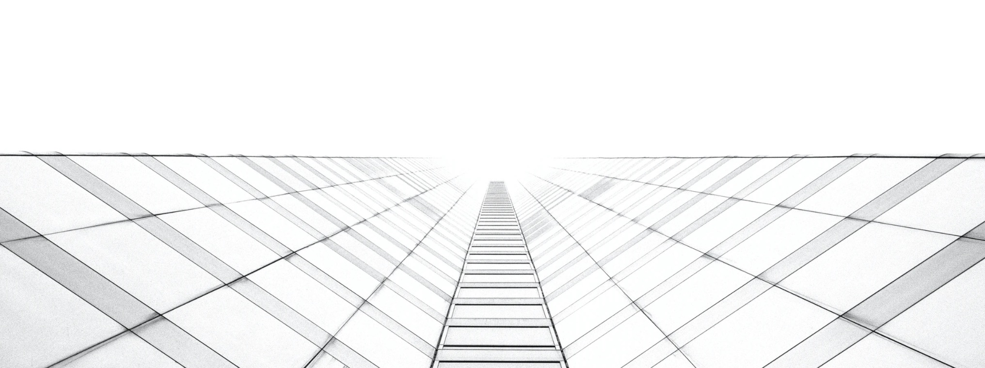 Working In Investment Banking Careersaas Working In Investment Banking Careersaas